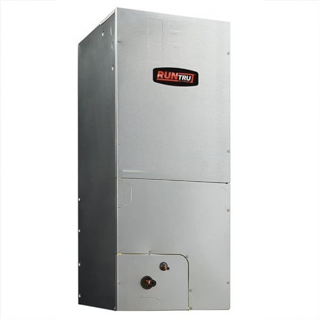 A4AH4 - Multi-position Air Handlers - Refricenter | HVACR Wholesale ...