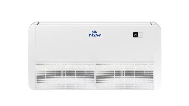 CUNX Universal Mount - Refricenter | HVACR Wholesale Distributor