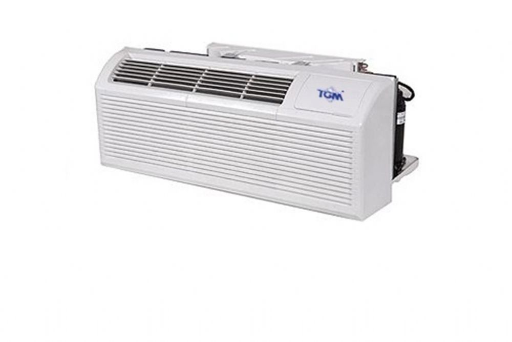 Refricentro | Distribuidor mayorista HVACR