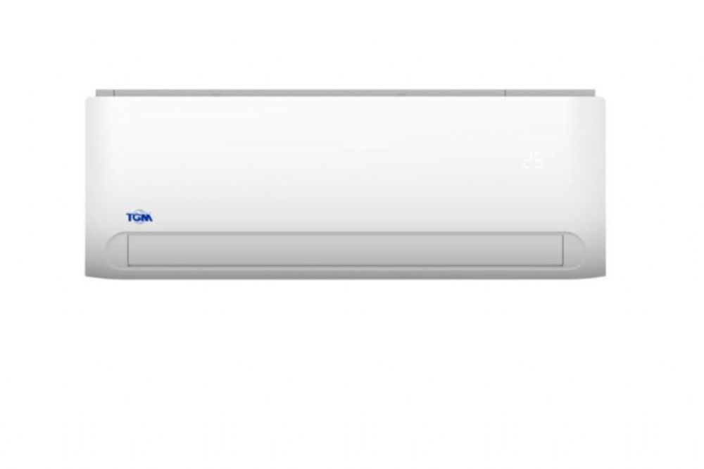 Refricentro | Distribuidor mayorista HVACR