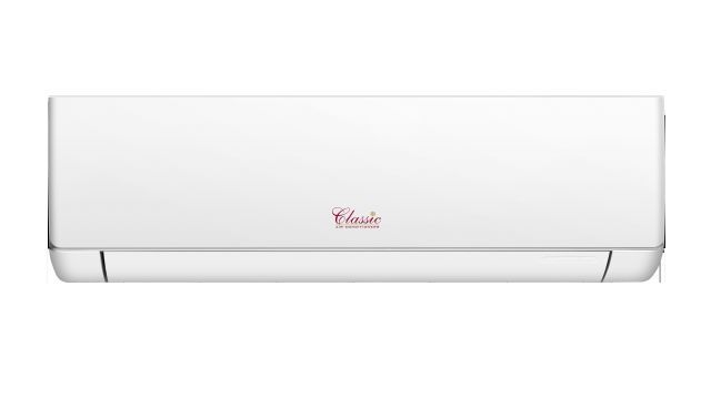 R-32 Multi Zone High Wall - Refricenter | HVACR Wholesale Distributor