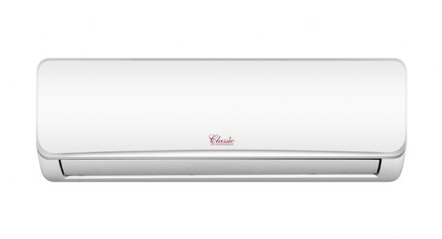 Fixed Speed Mini-split System - Refricenter | HVACR Wholesale Distributor