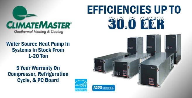 Refricenter | HVACR Wholesale Distributor