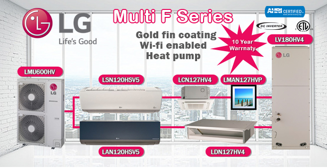 Refricenter | HVACR Wholesale Distributor